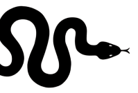 PYTHON PRESS